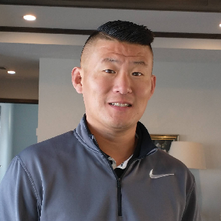 Modway Homes LLC, Nappanee, IN | a Cavco Homes dealer/builder