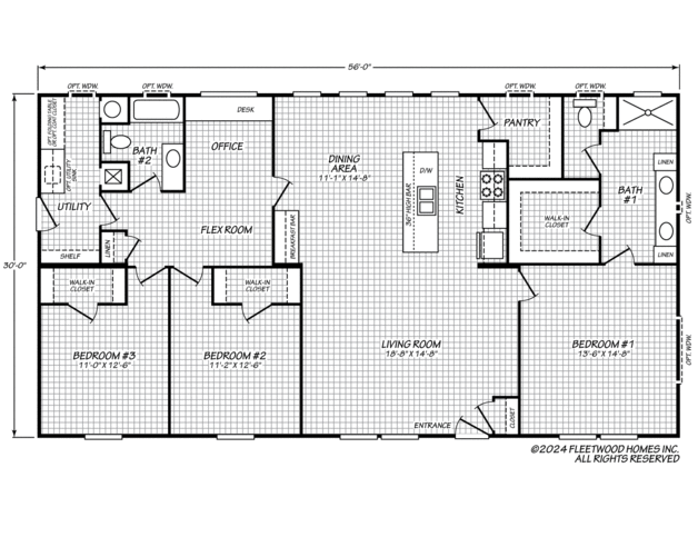 Mobile Homes in Waco, TX | Modular and Manufactured Homes for Sale ...