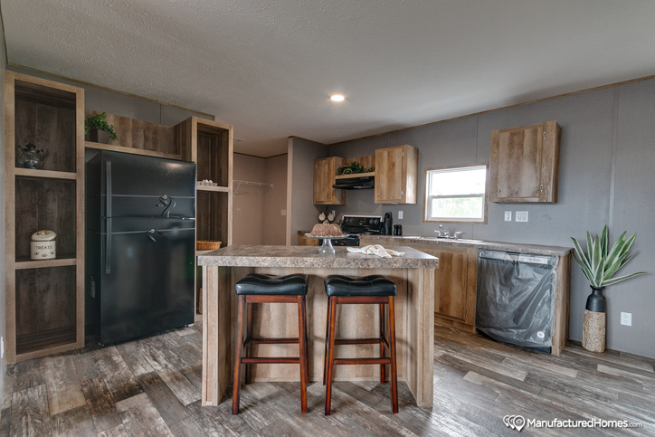 Cavco Home Center - Albuquerque, Albuquerque, NM | Manufactured ...