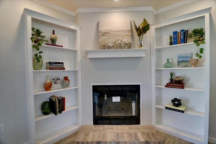 Manufactured Home Builder in the Southwest - Cavco - Deming/Duncan