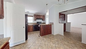 SW-R318 SW-R318 Manufactured Home from Solitaire Homes, Fort Worth, TX ...