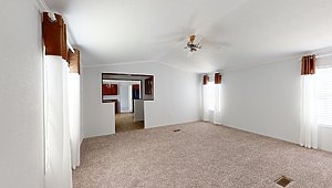 SW-R318 SW-R318 Manufactured Home from Solitaire Homes, Fort Worth, TX ...