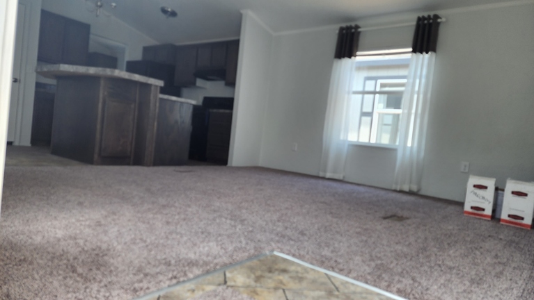 Solitaire Homes of Victoria Victoria TX - a Cavco Homes dealer/builder