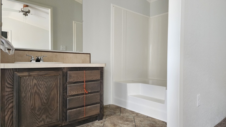 Solitaire Homes of Victoria Victoria TX - a Cavco Homes dealer/builder
