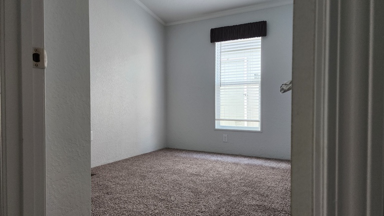 Solitaire Homes of Victoria Victoria TX - a Cavco Homes dealer/builder