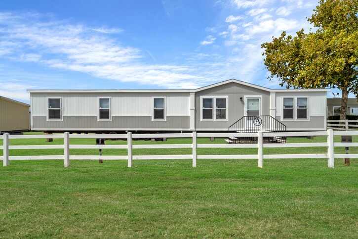 Cavco - Seguin | Manufactured Homes, Modular Homes and Park Model RVs ...