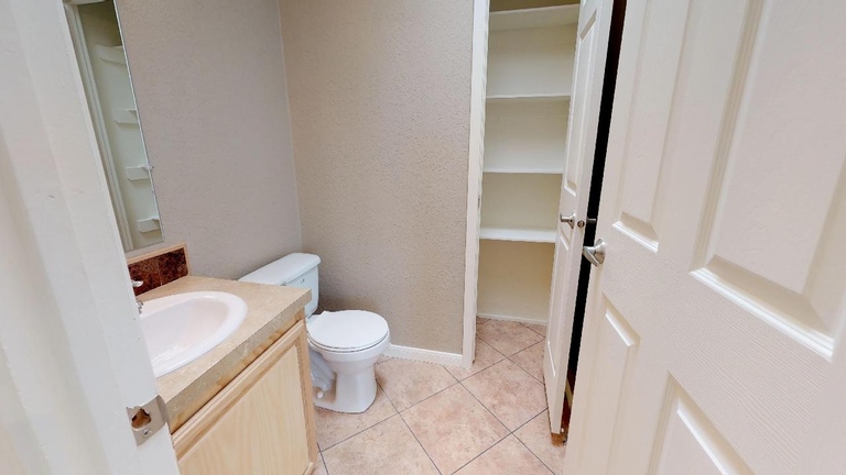 Solitaire Homes of Tyler, Tyler, TX | Manufactured, Modular and Mobile ...