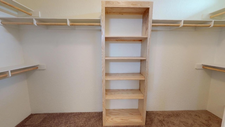 Solitaire Homes of Tyler, Tyler, TX | Manufactured, Modular and Mobile ...