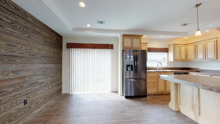 Solitaire Homes of Tyler, Tyler, TX | Manufactured, Modular and Mobile ...