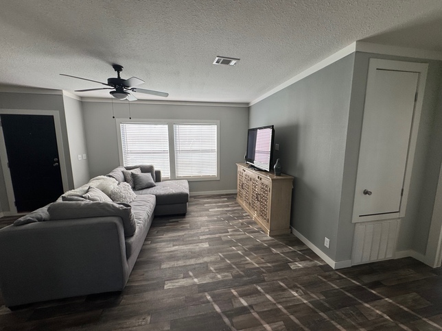 Solitaire Homes of Tyler, Tyler, TX | Manufactured, Modular and Mobile ...