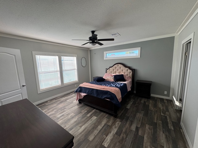 Solitaire Homes of Tyler, Tyler, TX | Manufactured, Modular and Mobile ...