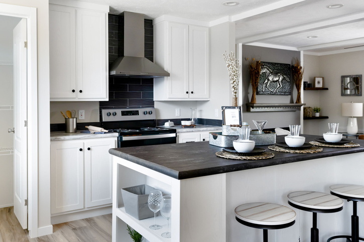 Freedom Homes, Middlesboro, KY | Manufactured, Modular and Mobile Homes