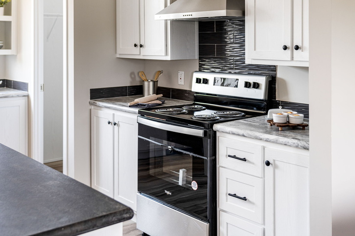 Freedom Homes, Middlesboro, KY | Manufactured, Modular and Mobile Homes