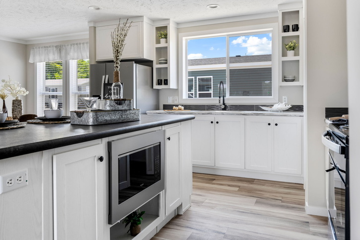 Freedom Homes, Middlesboro, KY | Manufactured, Modular and Mobile Homes