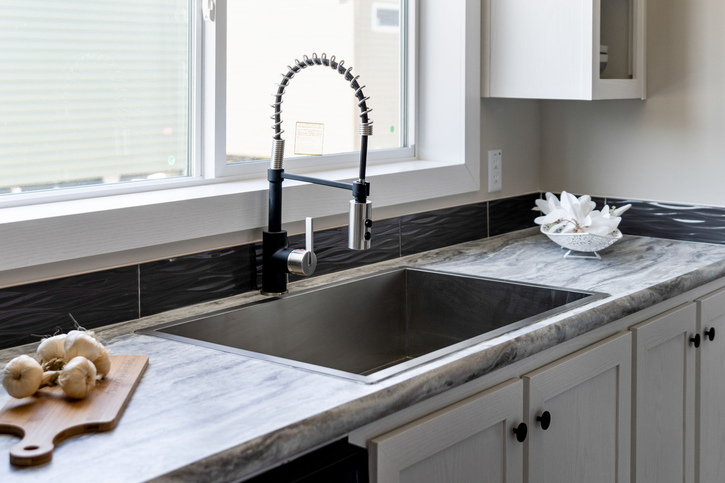 Cavco Home Center - Family Dream Homes, Owensboro, KY | Manufactured ...