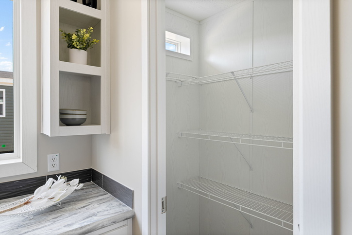 Cavco Home Center - Family Dream Homes, Owensboro, KY | Manufactured ...