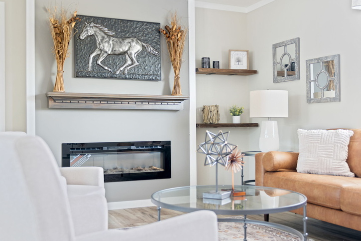 Freedom Homes, Middlesboro, KY | Manufactured, Modular and Mobile Homes