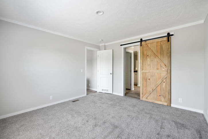 Cavco Home Center - Family Dream Homes, Owensboro, KY | Manufactured ...