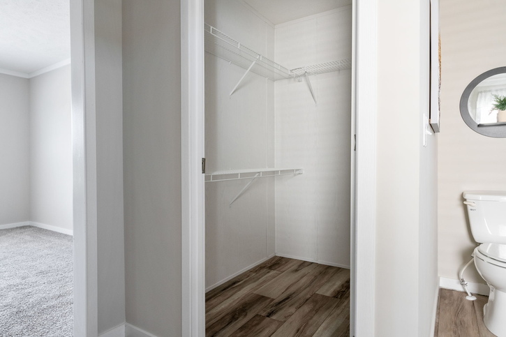 Cavco Home Center - Family Dream Homes, Owensboro, KY | Manufactured ...