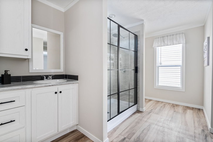 Cavco Home Center - Family Dream Homes, Owensboro, KY | Manufactured ...