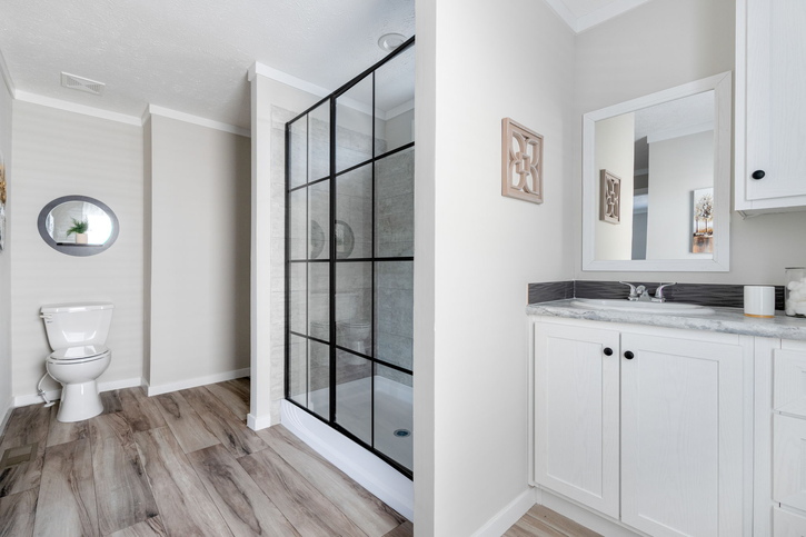 Cavco Home Center - Family Dream Homes, Owensboro, KY | Manufactured ...