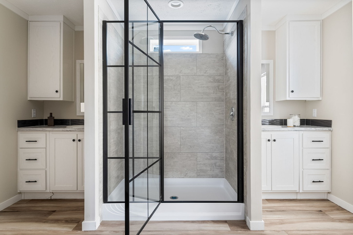 Cavco Home Center - Family Dream Homes, Owensboro, KY | Manufactured ...