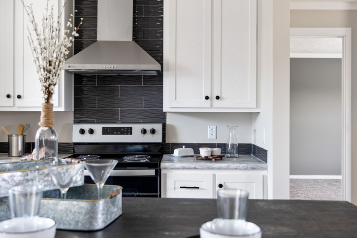 Cavco Home Center - Family Dream Homes, Owensboro, KY | Manufactured ...