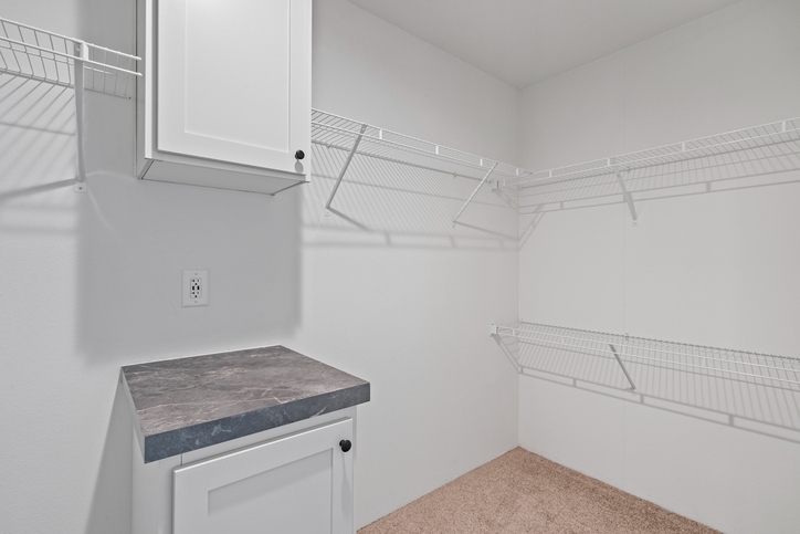 4 Bed Manufactured Home (Double-wide) for Sale - Pure Homes 28604M