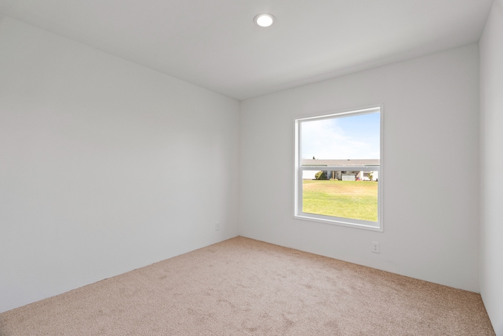 4 Bed Manufactured Home (Double-wide) for Sale - Pure Homes 28604M