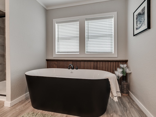 Solitaire Homes of Albuquerque Albuquerque NM - a Cavco Homes dealer ...