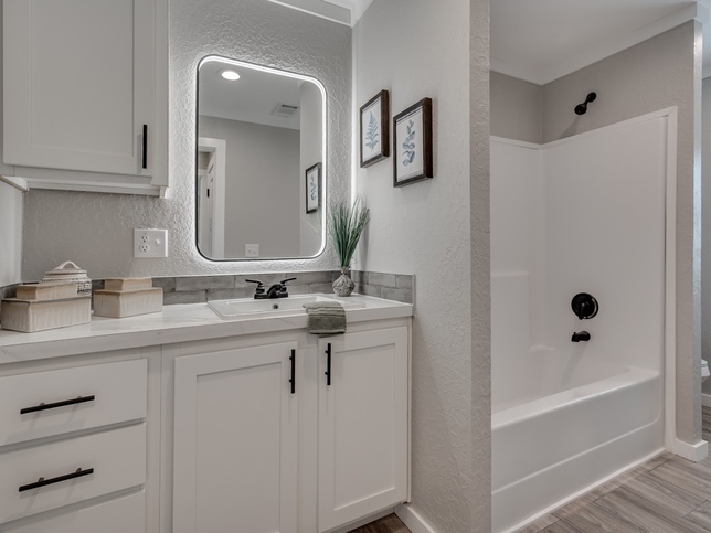 Solitaire Homes of Albuquerque Albuquerque NM - a Cavco Homes dealer ...