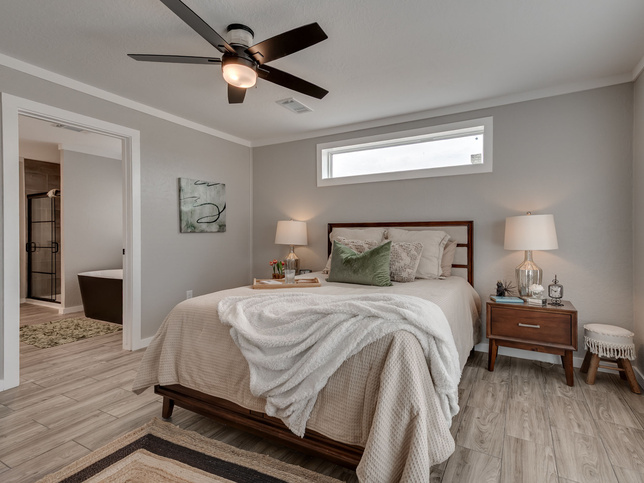 Solitaire Homes of Albuquerque Albuquerque NM - a Cavco Homes dealer ...