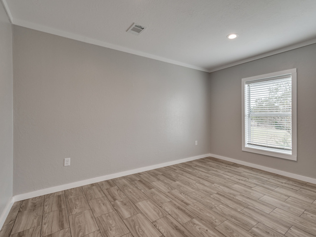 Solitaire Homes of Albuquerque Albuquerque NM - a Cavco Homes dealer ...