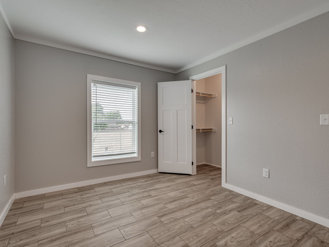 Solitaire Homes of Albuquerque Albuquerque NM - a Cavco Homes dealer ...