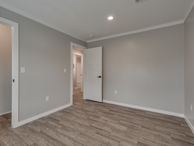 Solitaire Homes of Albuquerque Albuquerque NM - a Cavco Homes dealer ...