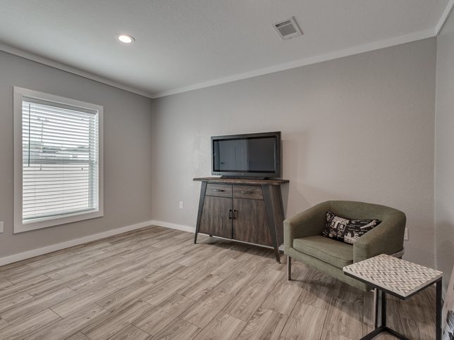 Solitaire Homes of Albuquerque Albuquerque NM - a Cavco Homes dealer ...