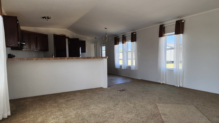 Solitaire Homes of Victoria Victoria TX - a Cavco Homes dealer/builder