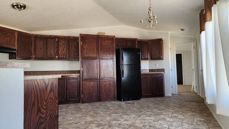 Solitaire Homes of Victoria Victoria TX - a Cavco Homes dealer/builder