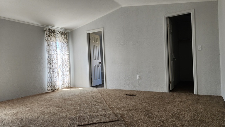 Solitaire Homes of Victoria Victoria TX - a Cavco Homes dealer/builder