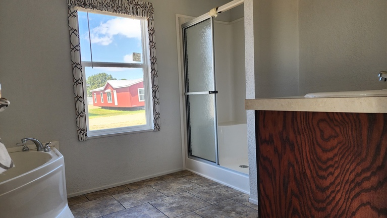 Solitaire Homes of Victoria Victoria TX - a Cavco Homes dealer/builder