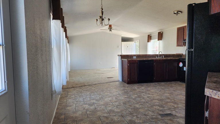Solitaire Homes of Victoria Victoria TX - a Cavco Homes dealer/builder