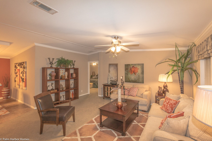 Mobile Homes in Plant City, FL | Modular and Manufactured Homes for ...