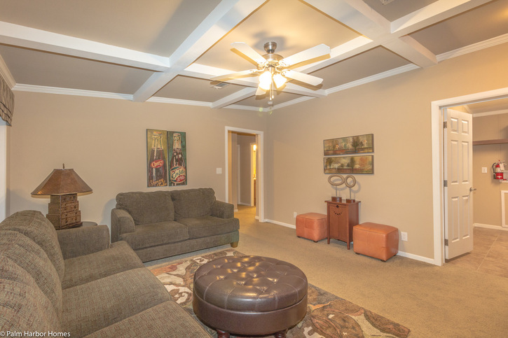 Mobile Homes in Plant City, FL | Modular and Manufactured Homes for ...