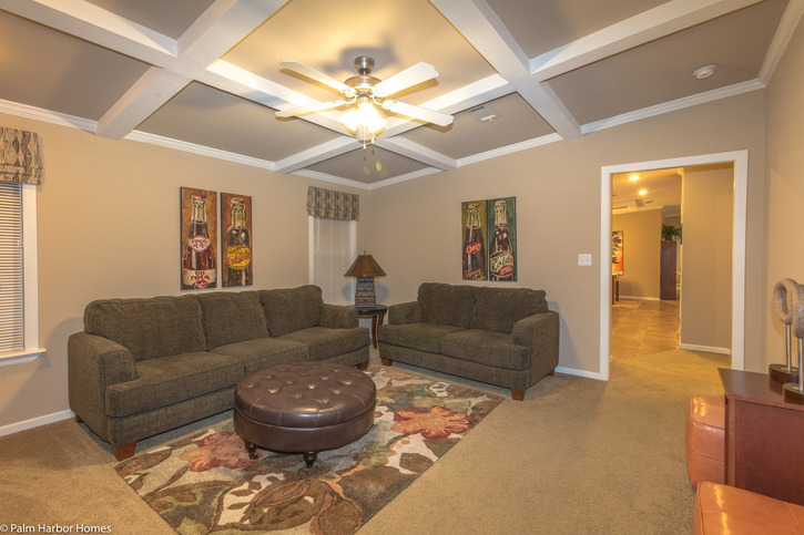 Mobile Homes in Plant City, FL | Modular and Manufactured Homes for ...