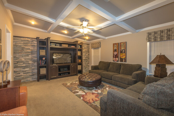 Mobile Homes in Plant City, FL | Modular and Manufactured Homes for ...