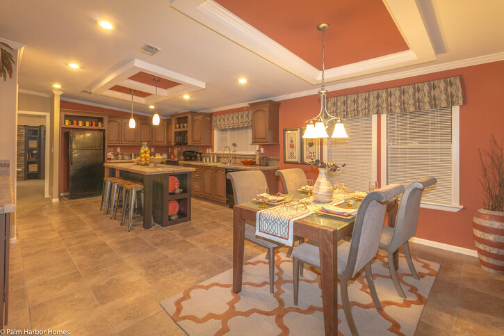 Florida Prefab Homes, Ocala, FL | Manufactured, Modular and Mobile Homes