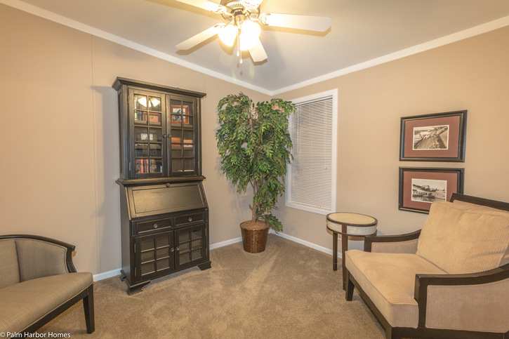 Clover Leaf Farms - Carefree Sales Florida, Brooksville, FL ...