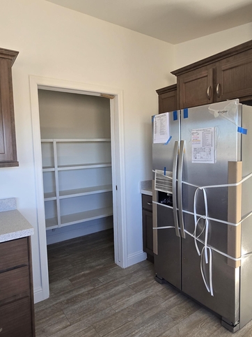 The Home Source, Inc., Show Low, AZ | Manufactured, Modular and Mobile ...