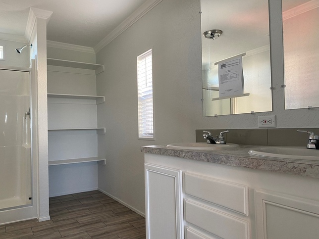 3 Bed Manufactured Home in Fort Worth TX - 2848 EMERALD ASK ABOUT THE ...