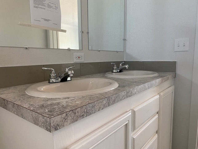 3 Bed Manufactured Home in Fort Worth TX - 2848 EMERALD ASK ABOUT THE ...